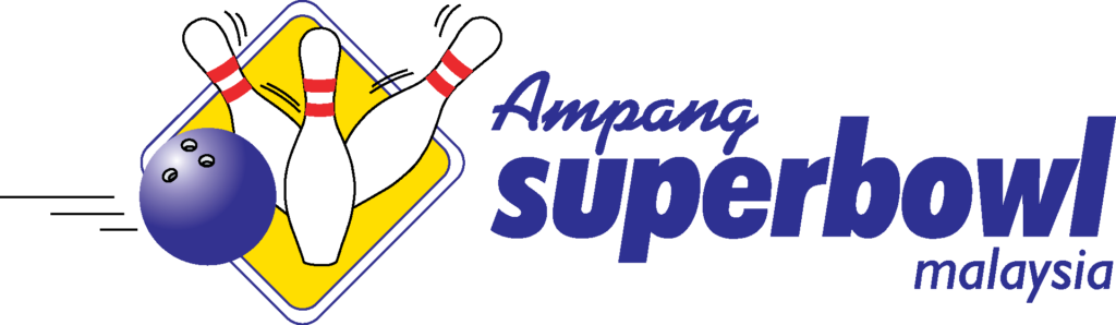 Ampang Superbowl – Bowling is a sport for people who have the talent to ...