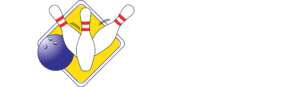 Ampang Point | Ampang Superbowl
